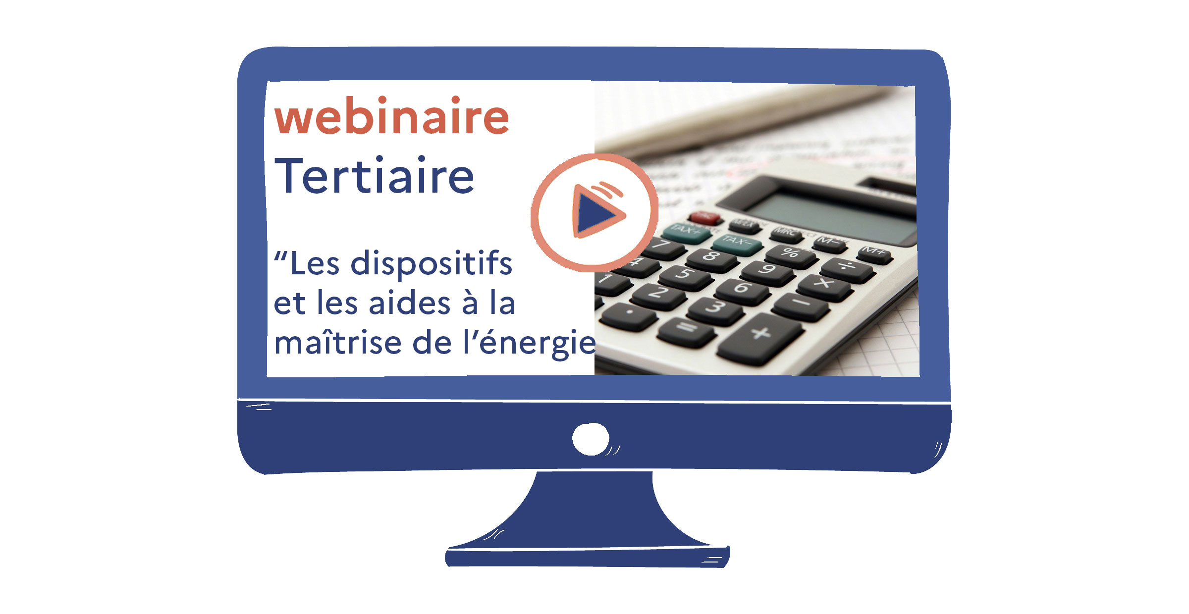 Webinaire tertiaire "Dispositifs d'accompagnement et aides financières " (Anjou Loir & Sarthe ...